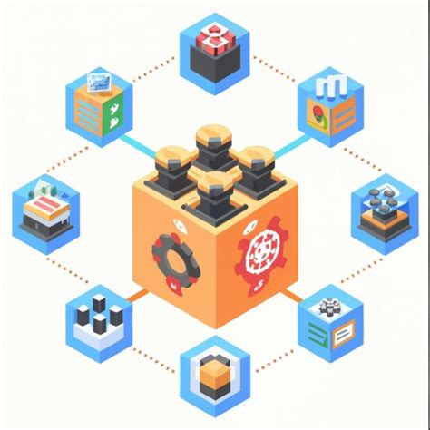 Donald Lutz On Linkedin Mastering Kubernetes Troubleshooting A Guide To Essential Kubectl Commands
