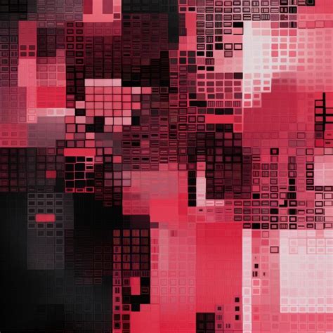 Subpixels Images Free Download On Freepik