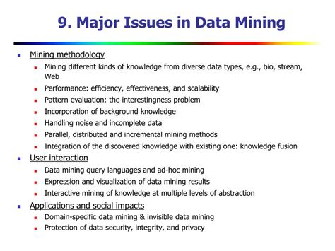 Ppt Data Mining Information Retrieval Web Search Powerpoint Presentation Id5131192