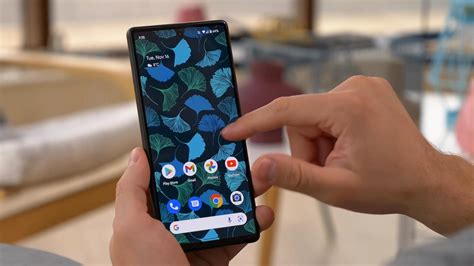 Root Google Pixel 6 Pro Android 14 Using Magisk Android Infotech