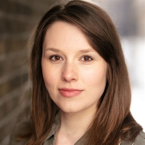 Jane Crawshaw Hey Duggee Official Website