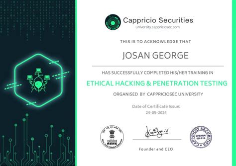Ethicalhacking Penetrationtesting Iothacking Cybersecurity Iot