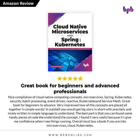bpb on linkedin springdevelopers microservices cloudengineers devops…