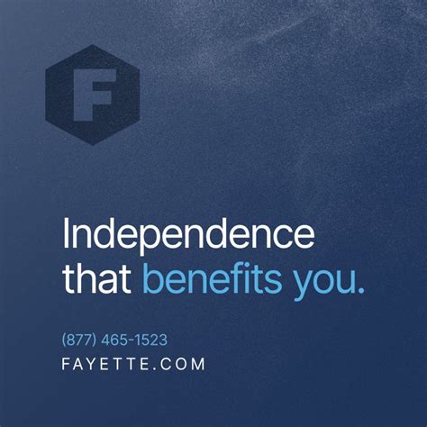 maria gobin on linkedin so true