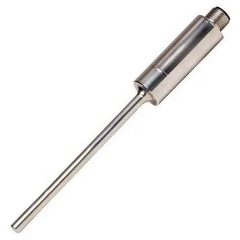 PT Temperature Sensor To Deg C At Piece In Chennai ID