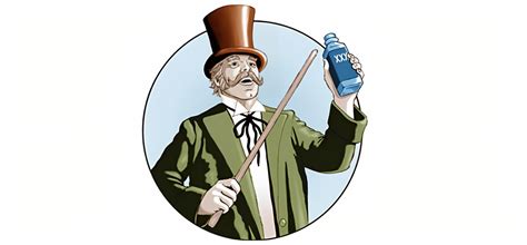 Mocking Services With Mountebank And Go By Denis Peganov Medium