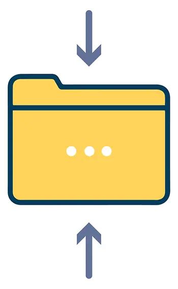 Optimizing Data Storage Deduplication Compression Hystax