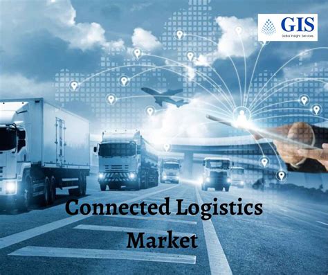 Anamika Prasad Posted On Linkedin