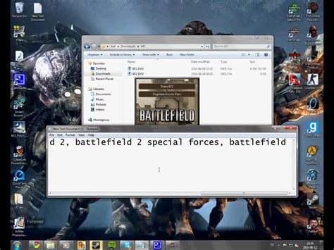 Battlefield Cd Keys Nimfart