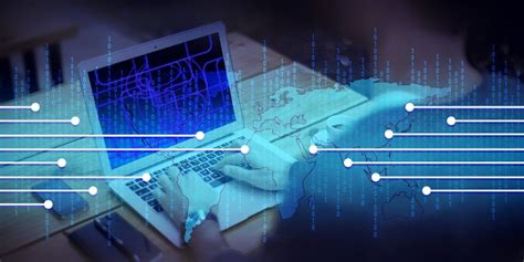 How To Write Your Own Operating System X86 64 Bootloader 1st Stage The Portal Of Knowledge