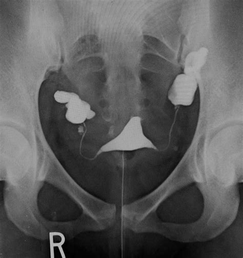 St Jago Ultrasound Services