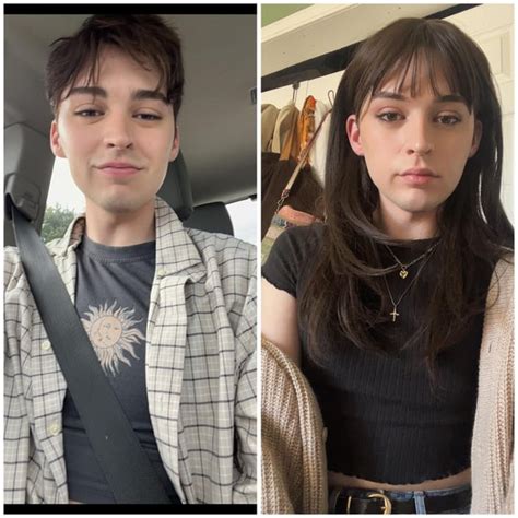 22 Y O Mtf Timeline Progress R Transtimelines