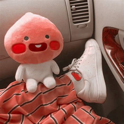 ੈஓீۣۣۣۣ፝ۜ፝ۜ͜͜͡͡ ⛽️ 𝕥ꪮ𝕜ⅈꪮ ᨘ۫ ꪶ 驤驥 ♡〈ᥴ𝕣ꫀᦔⅈ𝕥ડ 𝕥ꪮ ꪑꫀ ᥴꪊ𝕥ⅈꫀ 〉