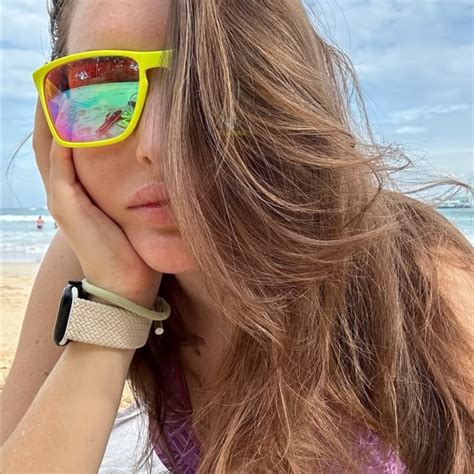 The Yp Threads Say More