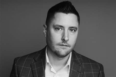 Mcaa Interview With Tim Leese On Materiality Book