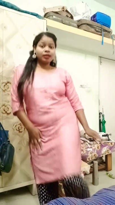 shortvideo shortsvideo youtubeshorts ytshorts viralvideo viralshorts nagpurisong trending