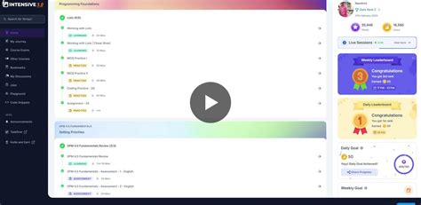 Day65 Techfoundations Nxtwave Html Css Bootstrap Codingpractice