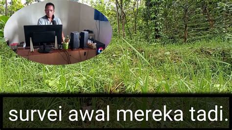 Cerbung Romantis Keindahan Kue Apem Ustadzah Muda Eps Youtube