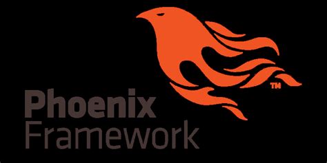 Building A Json Api With Phoenix 13 And Elixir Dev Community