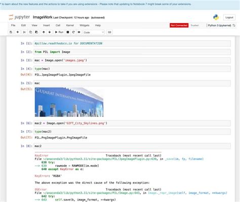 Varshenya Prakash Choudhary On Linkedin 100daysofcoding