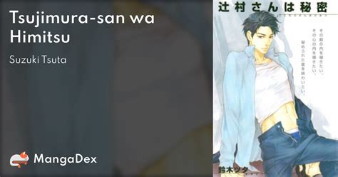 Ff4c03af A857 4115 B4c9 Fa715b5360e2