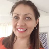 Patricia Farina Maintenance Services Corp Linkedin