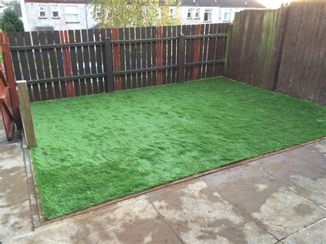 Grassmasterni Grassmasterni