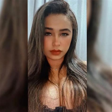 Julia Junqs Juliajunqs Threads Say More Julia Junqs Juliajunqs Threads Say More