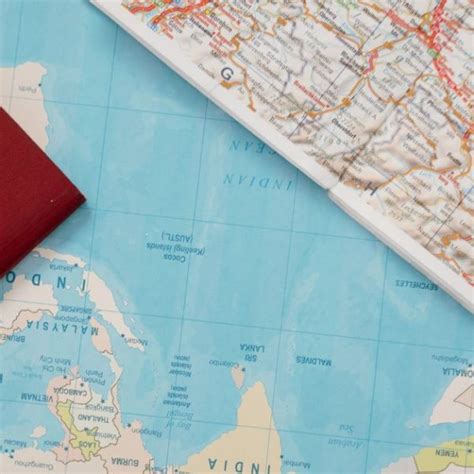 how many digits does bdo account number have