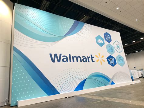 Software Solutions For Walmart Seller Integration Archetypesoftware