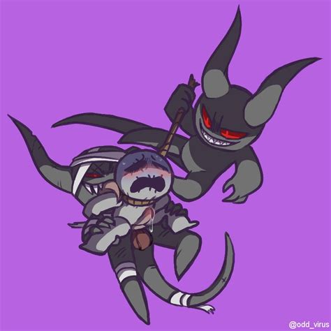 Rule 34 3boys Anal Anal Sex Anthro Asphyxiation Black Skin Choking