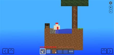 Minecraft Sex Update Trailer R Minecraftmemes