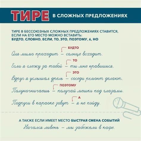 Pin by Елена Александровна on русский язык | Russian language lessons ...