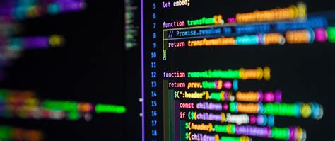 Here Is What You Should Know About The Aws Application Composer Service Dev Community