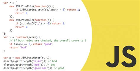 Javascript Framework And Plugins By Zincksoft Codecanyon