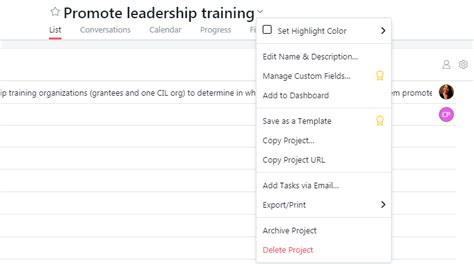 Sync To Calendar Troubleshooting Tips And Tricks Asana Forum
