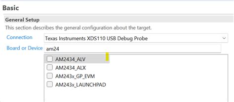 AM Uart Bootloader Py Failed To Load Appimage Arm Based Microcontrollers Forum Arm
