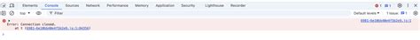 Reactjs Problem Deploying To Vercel Using Plaiceholder Sharp And