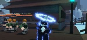 AUT Fastest Leveling Up Guide Farm Traits Max Level Item Level Gaming