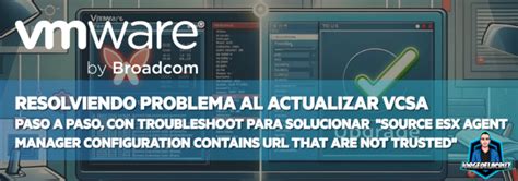 vcenter error upgrade sourceesxmanager banner 750x263 png vmware blogs