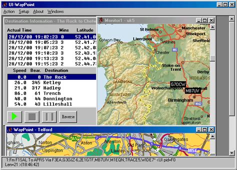 Addon Agw Ui View32 Or Internet