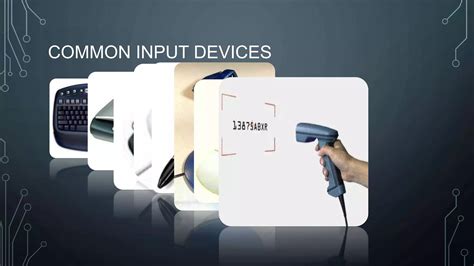 Hardware And Software Ppt