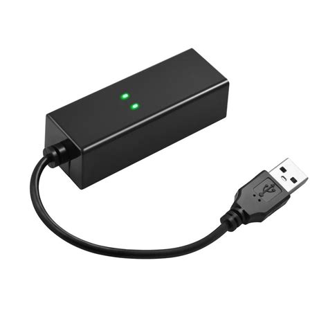 V Top External V 92 56k Usb Fax Modem Hardware Based Dial Up Data Modem Swiftsly