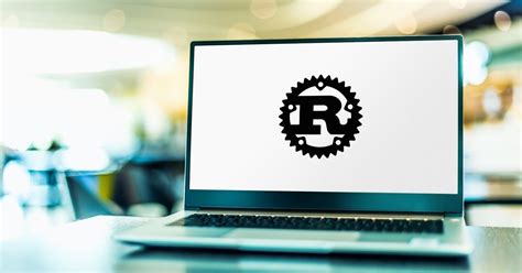 Critical Rust Flaw Poses Exploit Threat In Specific Windows Use Cases