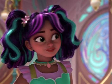 Unicorn Academy Season Tv Guide