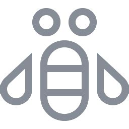 IBM Share Price IBM Stock Nyse MarketScreener India