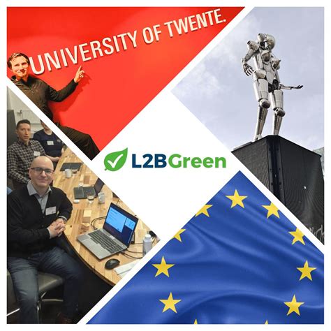 Stefan Bauer 🤸‍♂️ On Linkedin Kickoff Sustainability Ai Innovation