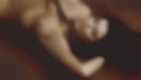 The Pros And Cons Of Sex Clubs Is It Right For You