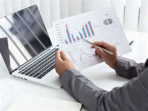 Sap Implementation Cost Breakdown Why Budgets Explode 50