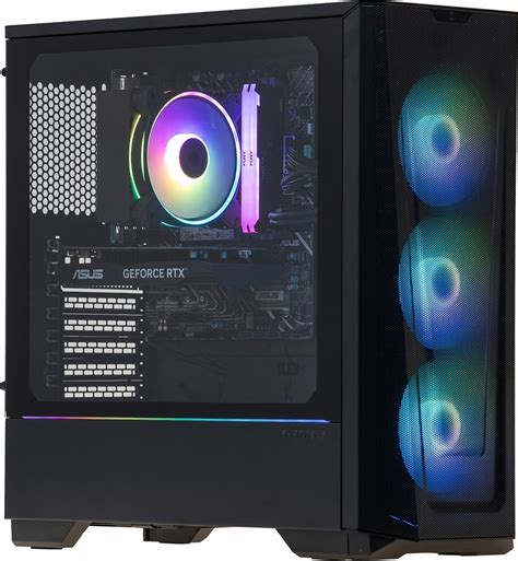 Netonnet Pc Loot King Netonnet